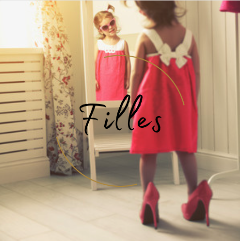 mód au Féminin : Mode, Beauté & Accessoires Tendance pour Tous